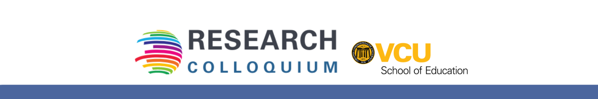 Graduate Students Present Research at 2023 SOE Research Colloquium ...