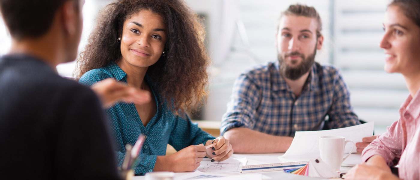 Disability Leadership Post-Baccalaureate Graduate Certificate (Va-LEND_ - School of Education ...